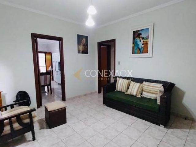 casa à venda em Jardim São Marcos