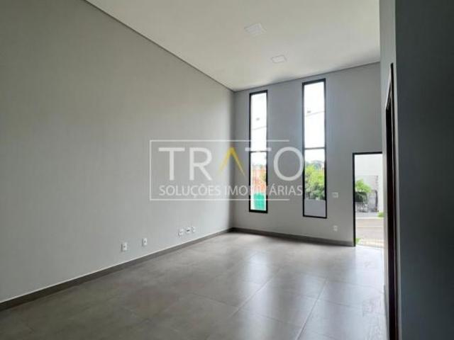 casa à venda em Jardim São Marcos