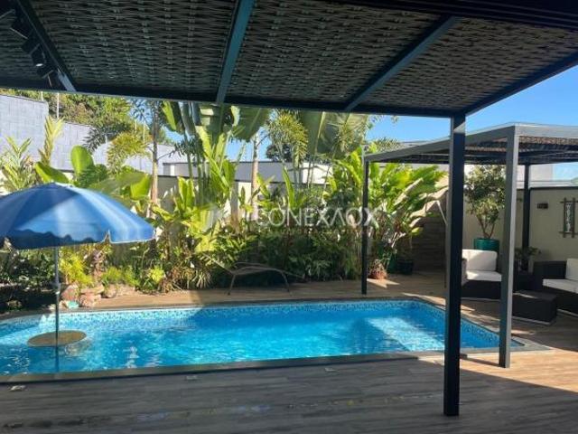 casa à venda em Jardim São Marcos