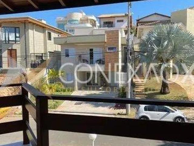 casa à venda em Jardim São Marcos