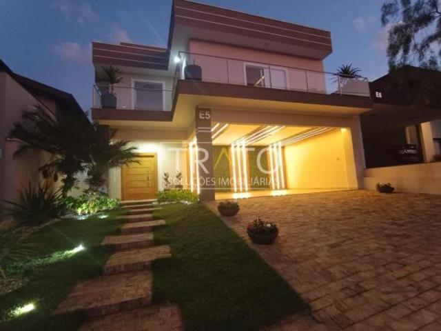 casa à venda em Jardim São Marcos