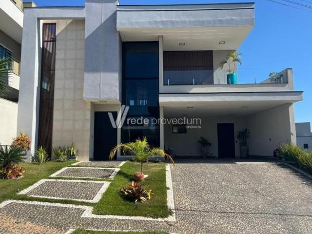 casa à venda em Jardim São Marcos