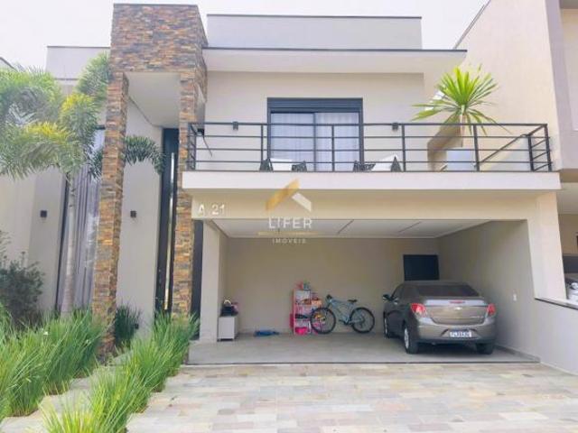 casa à venda em Jardim São Marcos