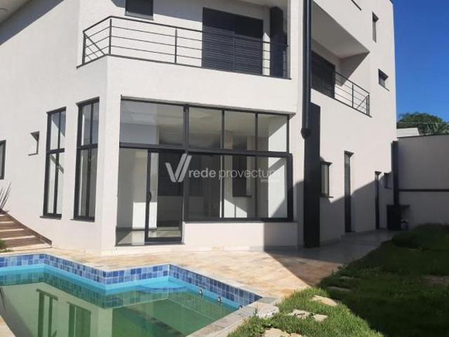 casa à venda em Jardim São Marcos