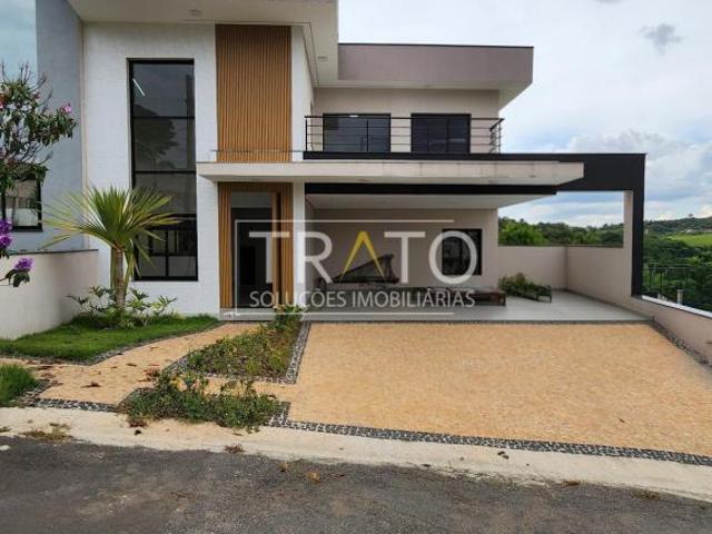 casa à venda em Jardim São Marcos