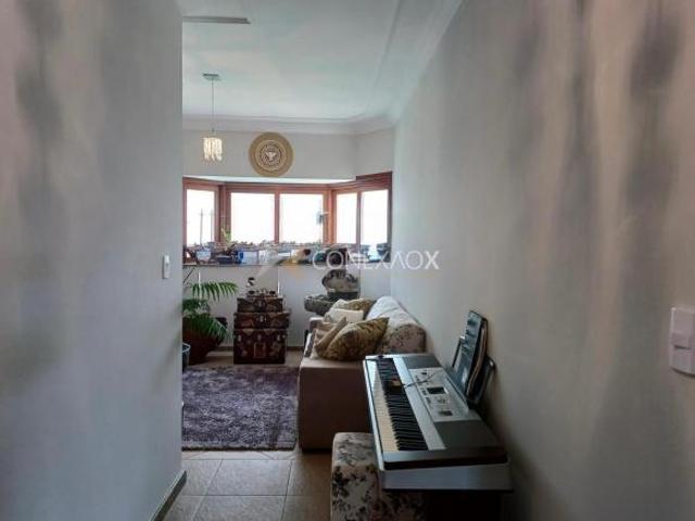 casa à venda em Jardim São Marcos