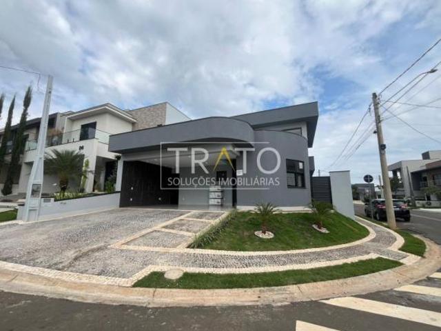 casa à venda em Jardim São Marcos