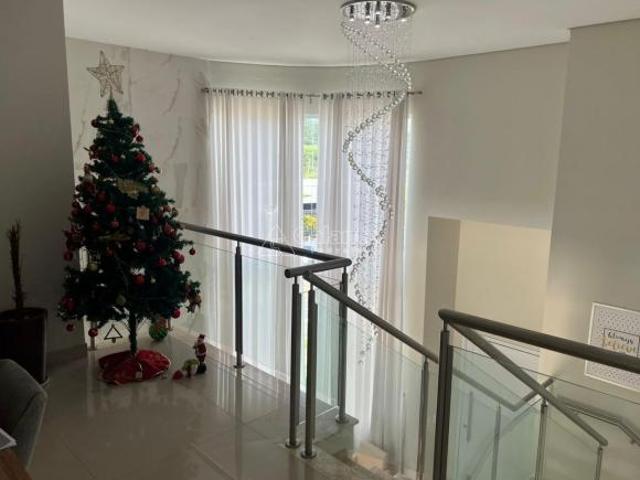 casa à venda em Jardim São Marcos