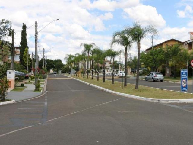 casa à venda em Jardim São Marcos