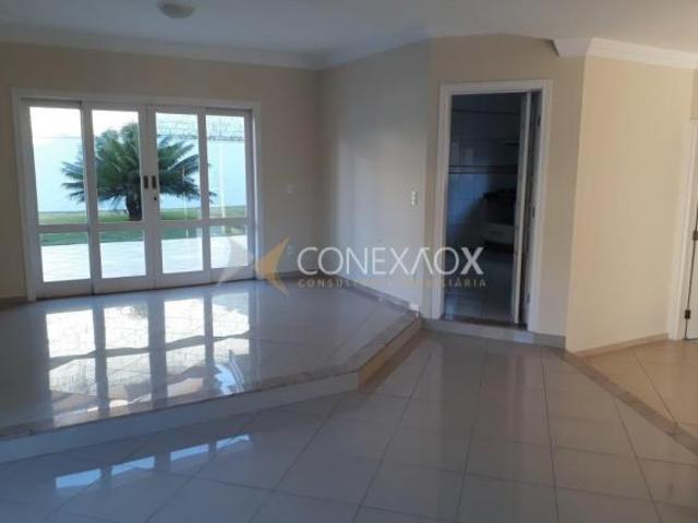 casa à venda em Jardim São Marcos