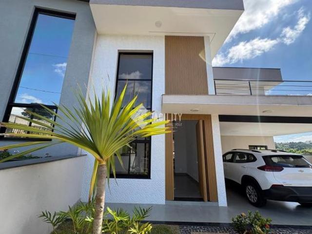 casa à venda em Jardim São Marcos