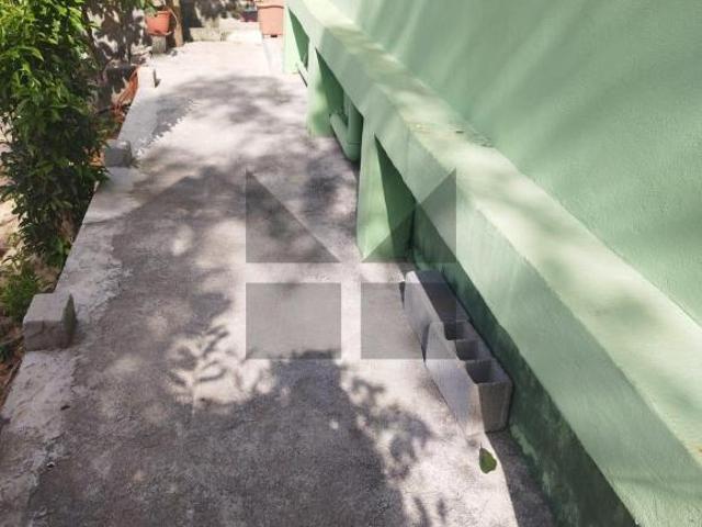 Casa à Venda em Jardim São Marcos, Vargem Grande Paulista