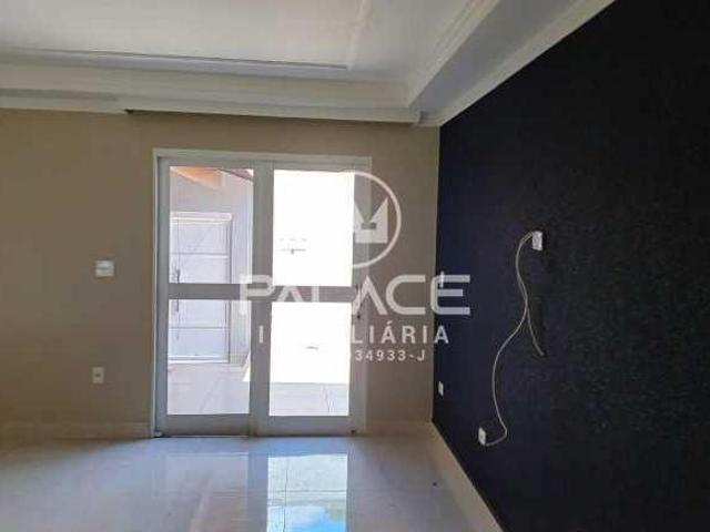 casa à venda em jardim são mateus, piracicaba 2 quartos 160m²