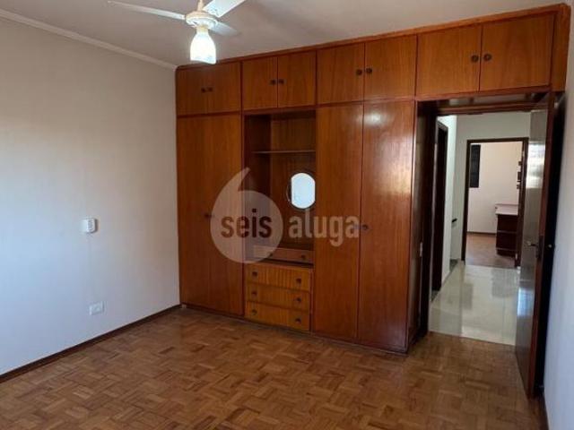 Casa à Venda em Jardim São Paulo, Americana – 2 Quartos, 123m²