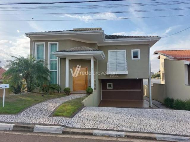 casa à venda em Jardim São Pedro