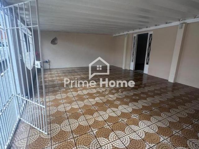 casa à venda em Jardim São Pedro