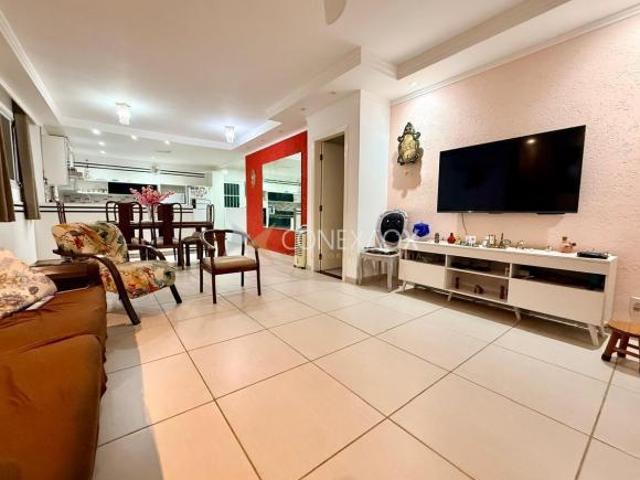 casa à venda em Jardim São Pedro