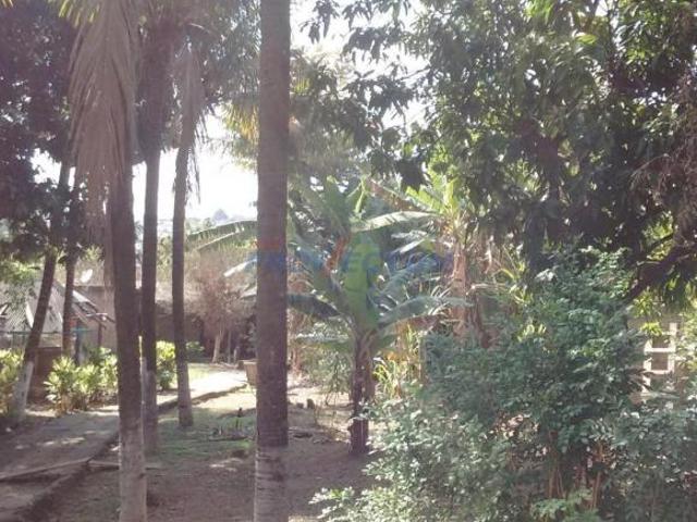 casa à venda em Jardim São Pedro