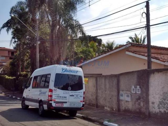 casa à venda em Jardim São Pedro