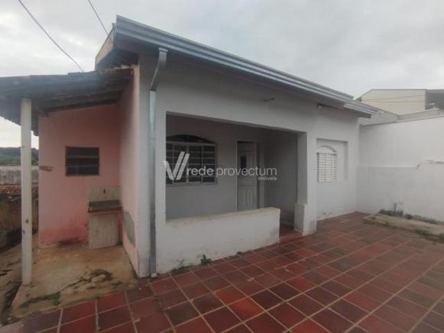 casa à venda em Jardim São Pedro