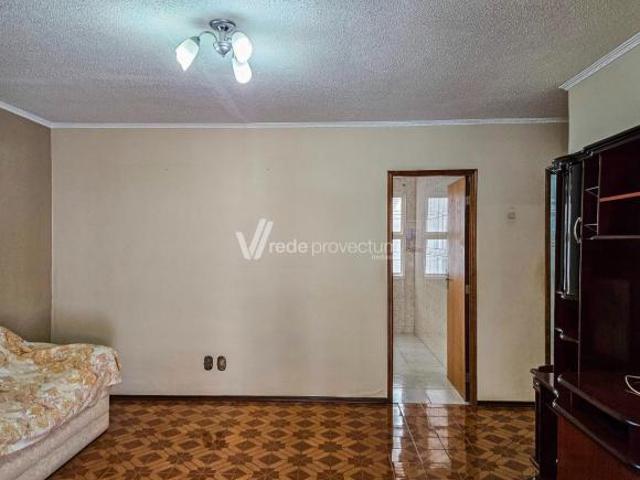 casa à venda em Jardim São Pedro