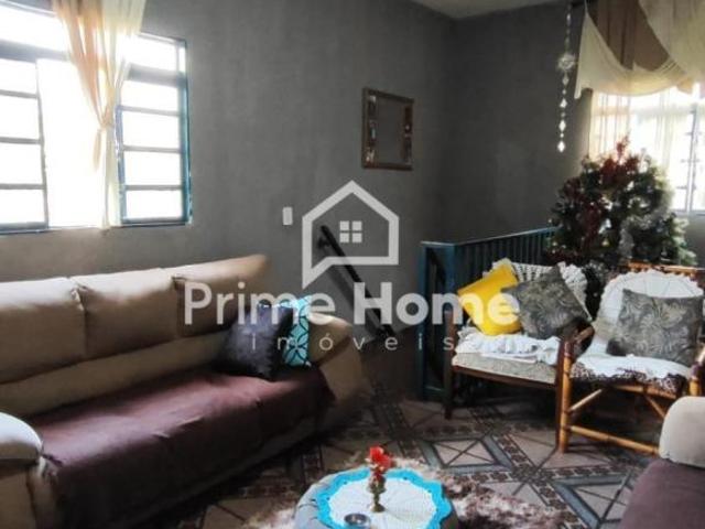 casa à venda em Jardim São Pedro de Viracopos