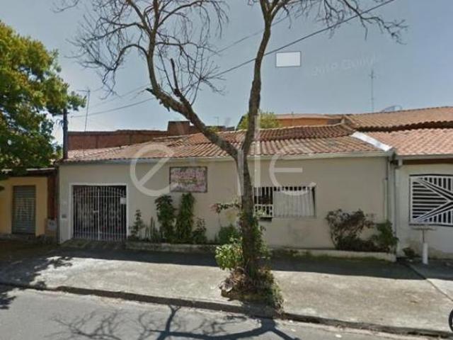 casa à venda em Jardim São Pedro de Viracopos