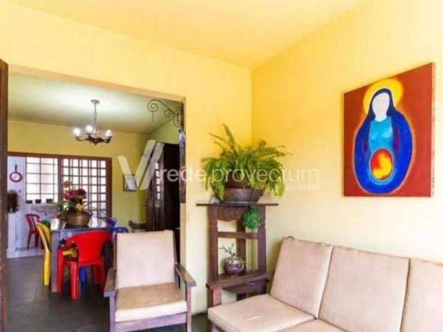 casa à venda em Jardim São Rafael
