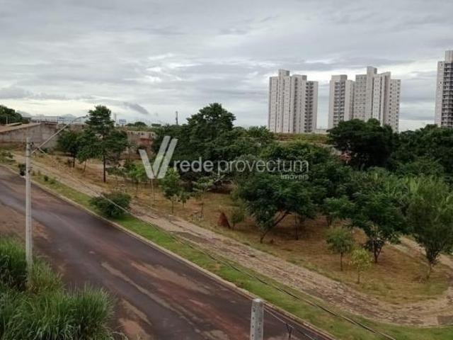 casa à venda em Jardim São Sebastião