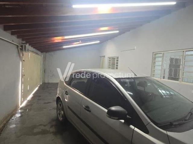 casa à venda em Jardim São Sebastião