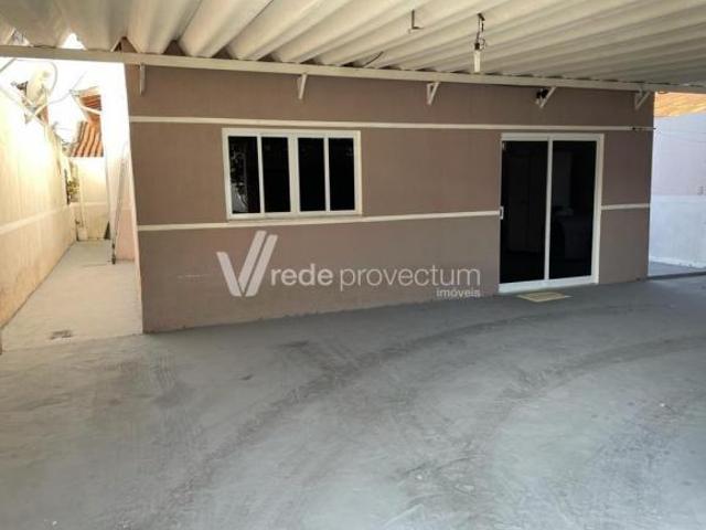 casa à venda em Jardim São Sebastião