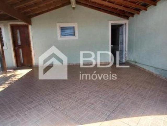 casa à venda em Jardim São Sebastião