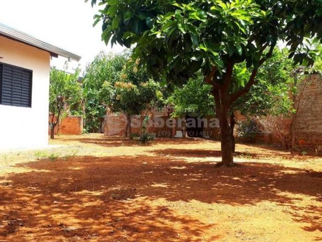 casa à venda em Jardim São Sebastião