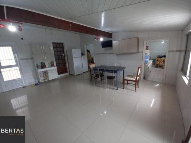 Casa à venda em Jardim Sabará
