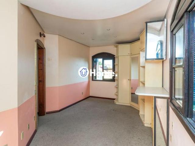 Casa à venda em Jardim Sabará