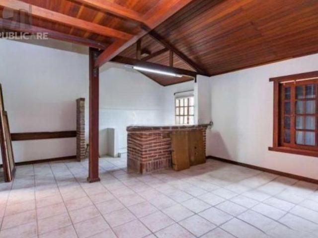 Casa à venda em Jardim Sabará
