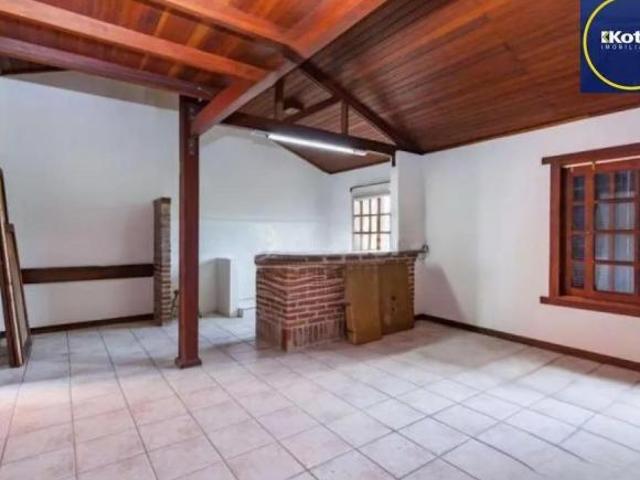 Casa à venda em Jardim Sabará