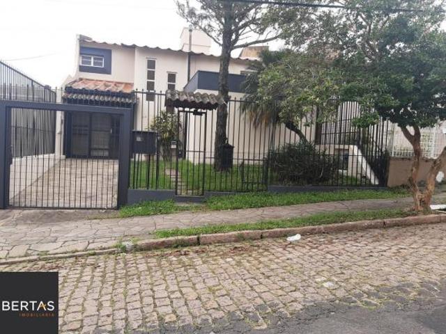 Casa à venda em Jardim Sabará