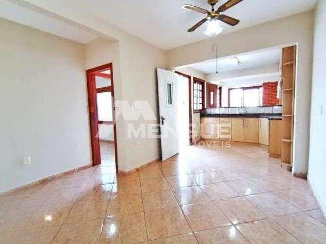 Casa à venda em Jardim Sabará