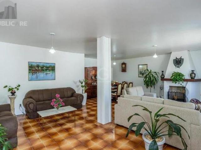 Casa à venda em Jardim Sabará