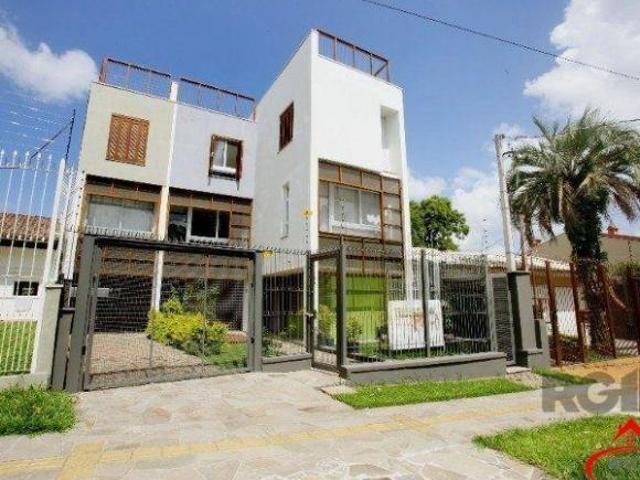 Casa à venda em Jardim Sabará
