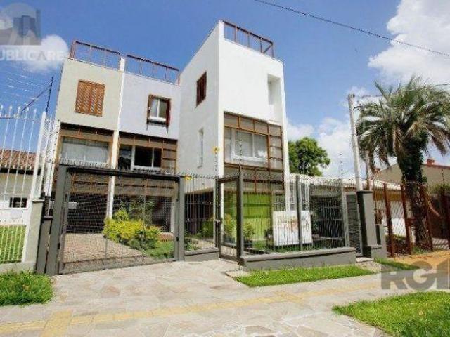 Casa à venda em Jardim Sabará