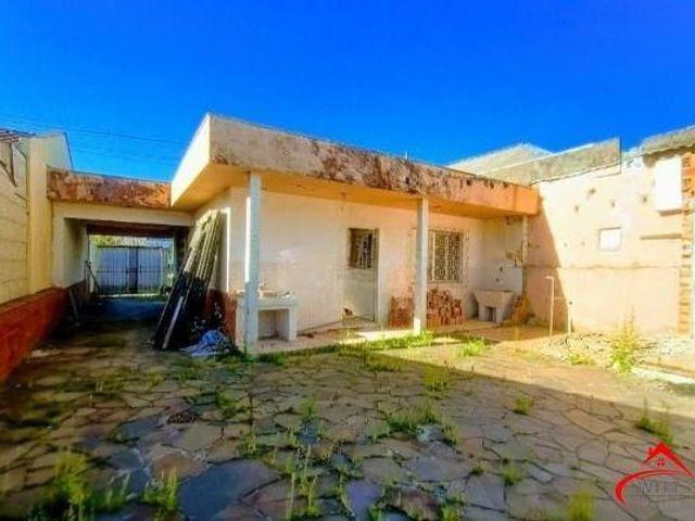 Casa à venda em Jardim Sabará