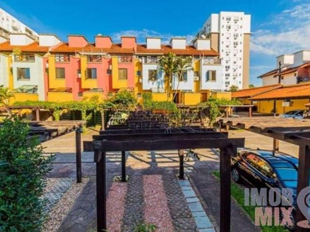 Casa à venda em Jardim Sabará