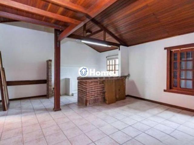 Casa à venda em Jardim Sabará