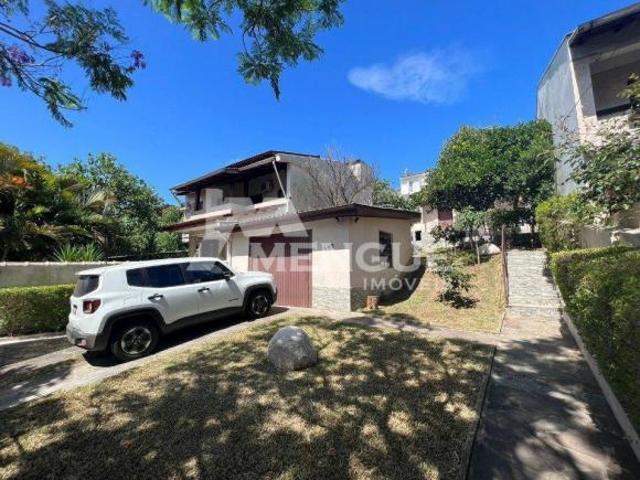 Casa à venda em Jardim Sabará