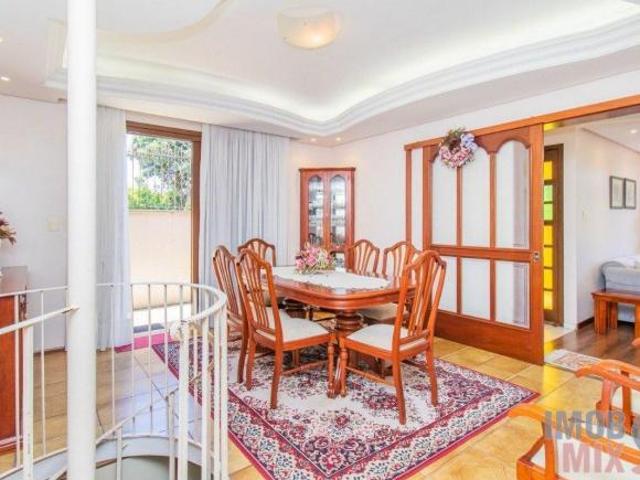 Casa à venda em Jardim Sabará