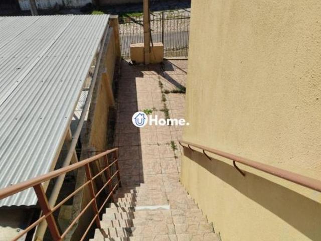 Casa à venda em Jardim Sabará