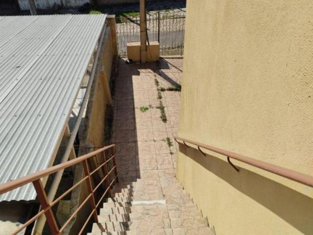 Casa à venda em Jardim Sabará