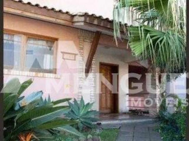 Casa à venda em Jardim Sabará